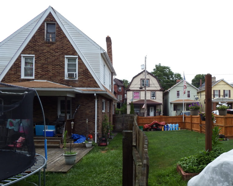 Tarentum, PA – July 2017 | Simply Art-Rageous!